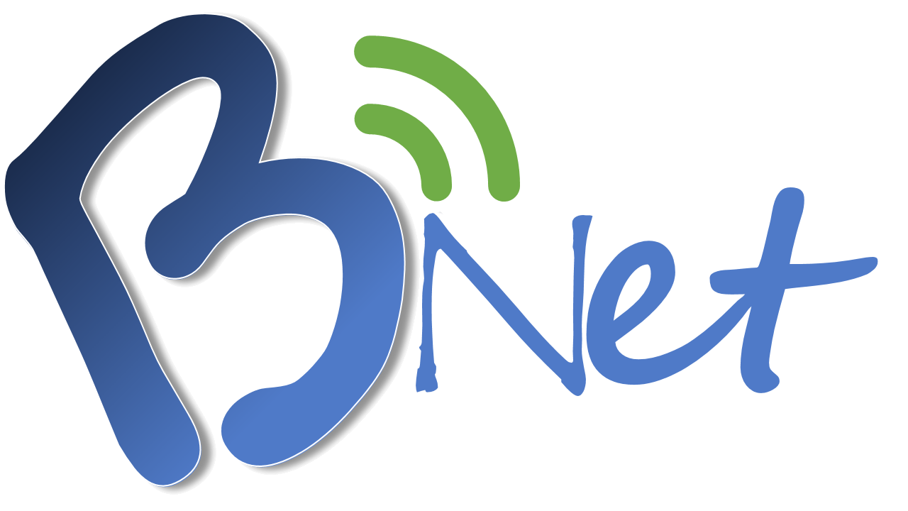 Bnet
