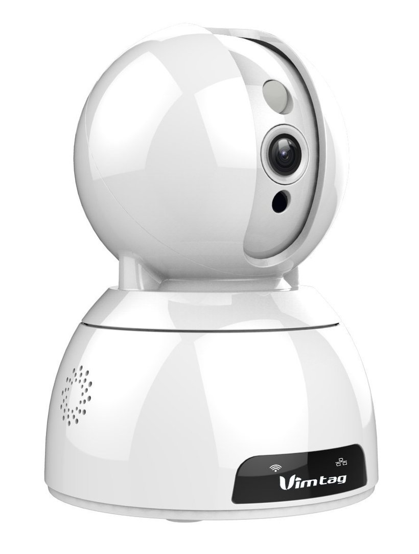 BNet | Internet Ilimitado..!