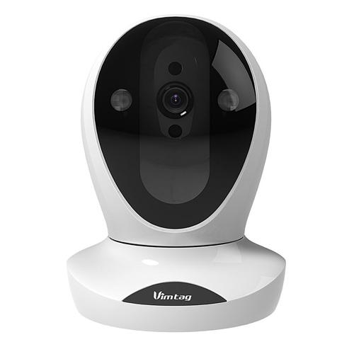 BNet | Internet Ilimitado..!